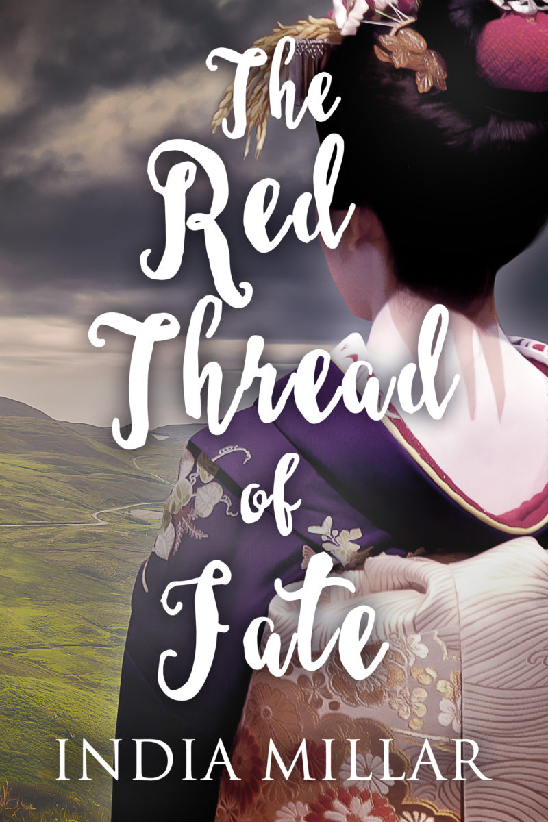 The-Red-Thread-of-Fate-Apple